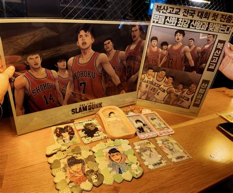 룽 On Twitter 어제 일본에서 뭐지님 만났어요 하루종일 먹고 덕톡하느라 시간가는 줄 모르다가 뭐지님 막차 끊기셔서 같이 밤을 새버리구ㅋ ㅋㅋㅋ ㅠㅠ 너무