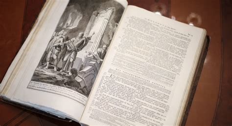 Unlocking Ancient Secrets With Ai