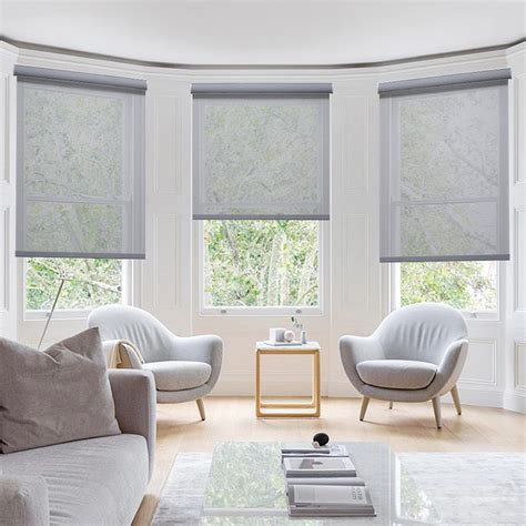 How To Measure Dblinds Ca