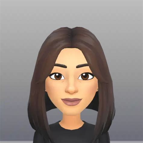 Wendy Fiore Wendyfiore Snapchat Stories Spotlight And Lenses