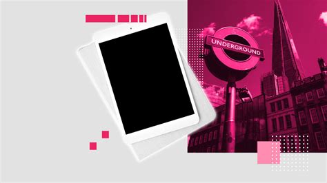 Exempt Vignette Uk 2026 Who Qualifies And How It Works