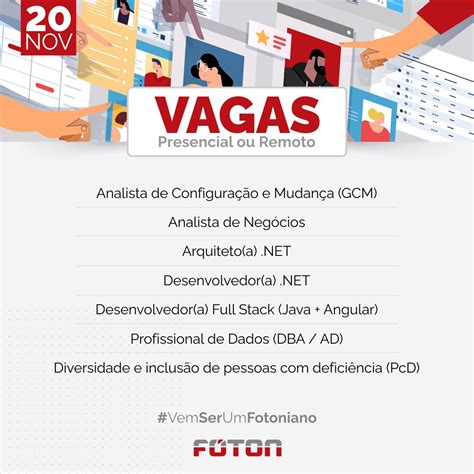 Javajobs Angularjobs Dotnetjobs Analystjobs Dba Pcd Leadership Cristiano Santos