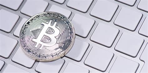 bsv blockchain and bitcoin—helping to shape the future coingeek