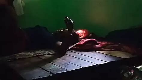 꼴리는 할망구 포르노 영상들 2 xHamster