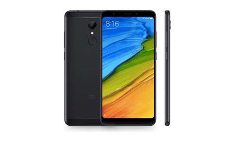 Ini Harga Dan Spesifikasi Xiaomi Redmi Bukareview