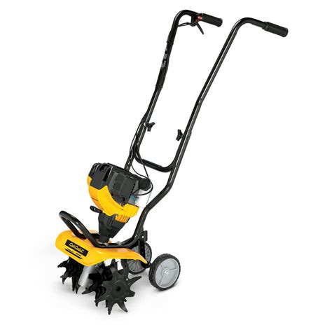 Cc 148 Garden Tiller 21ak148g912 Cub Cadet Us