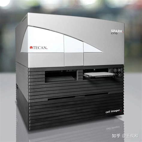 酶标仪应知应会知识大盘点 知乎