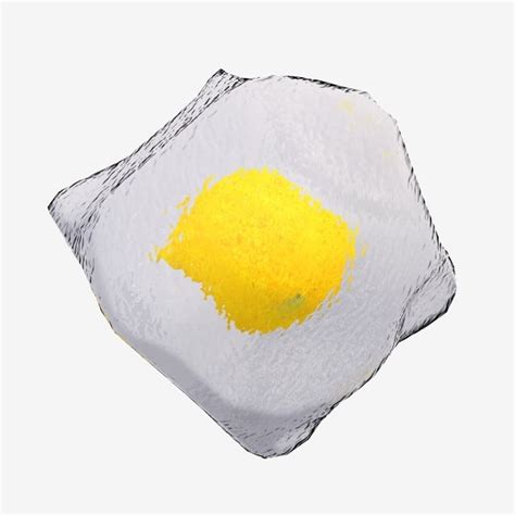 레몬 일러스트 아이스 큐브 Png 여름 멋있는 모의 기록 중 Png 일러스트 및 Psd 이미지 무료 다운로드 Pngtree