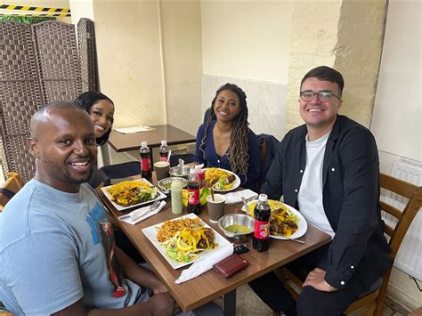 Abdirahim Hassan On Linkedin Growth Enterprise