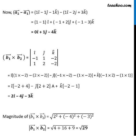Ex Shortest Distance R T I T J T K
