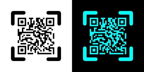 Page Scan Me Vector Art Icons And Graphics For Free Download