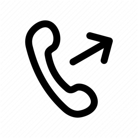 Essential Stroke Basic Web Application Arrow Beverages Icon