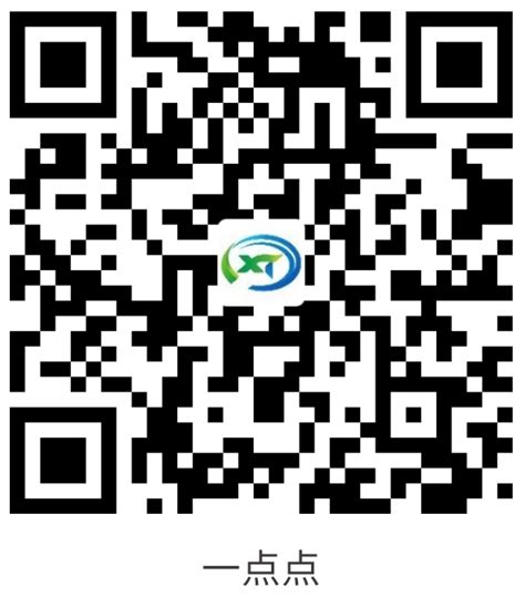 Nginx解决“no Resolver Defined To Resolve Xxxxxx” 竹影清风阁