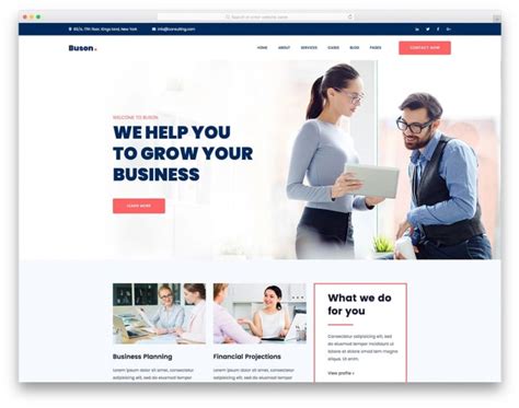 Be Your Mern Stack Web Developer By Getwebsoon Fiverr