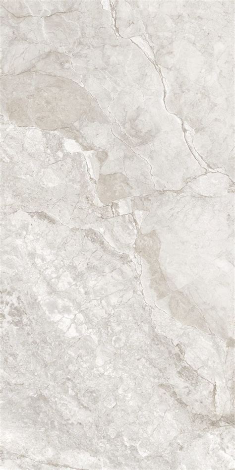 Pin By Manalithorat On Taneja Sir In 2025 Marble Design Texture