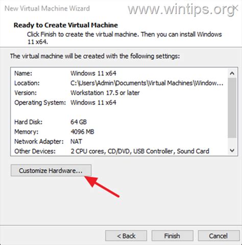 Fix Windows Cannot Find Microsoft Software License Terms In Hyper V Or Vmware
