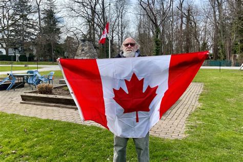 Native Canadian Flag Canadian Native Flags Canada Indigenous Flag