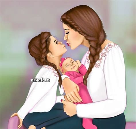 Мама и сын инцест рисунки