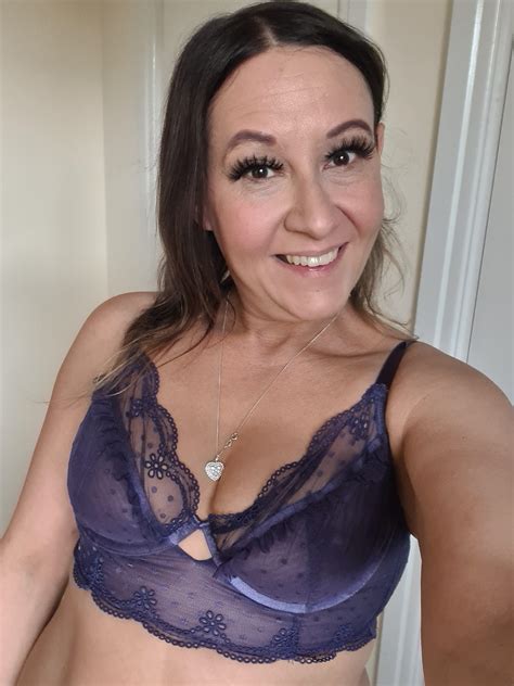 I Love Lacy Underwear R Realmilf