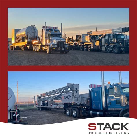 Todd Schafers On Linkedin The Team At Stack Continues To Deliver For