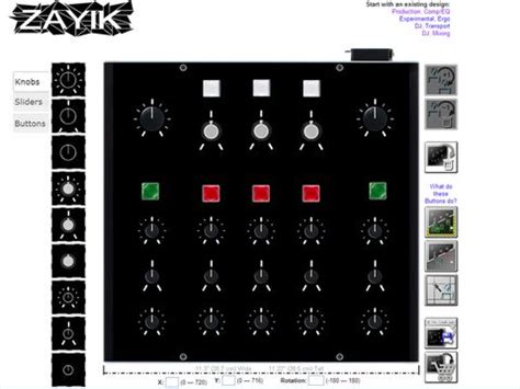 Design Your Own MIDI Controller And Get It Built MusicRadar