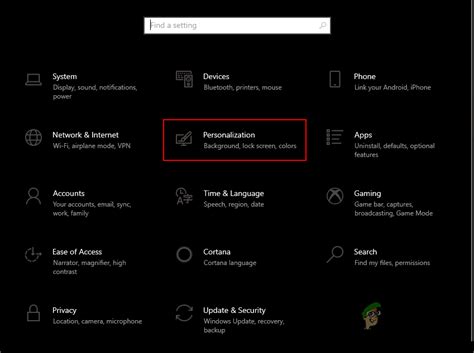 How To Enable Disable Clock And Date From System Notification Area