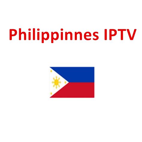 Philippines IPTV Subscription Reseller Panel Credit Asia M3u Code Xxx 4K Channel Panel Credit