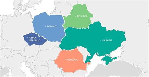 Scand On Linkedin Itoutsourcing Outsourcing Softwaredevelopment