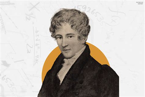 the unheralded mathematical genius by sunny labh cantor s paradise