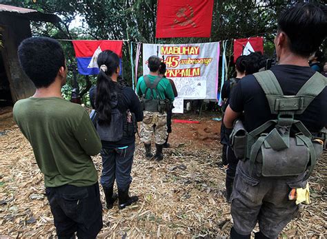 Military Links Cpp Npa To Recent Negros Killings Gma News Online Military Links Cpp Npa To Recent Negros Killings Gma News Online