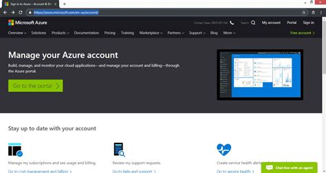 all about ax d365 fo logic apps logic app for dynamics 365 for operation d365fo azure logic