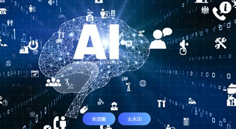 飞速携手deepseek,开启低代码开发新时代 知乎 飞速携手deepseek,开启低代码开发新时代 知乎