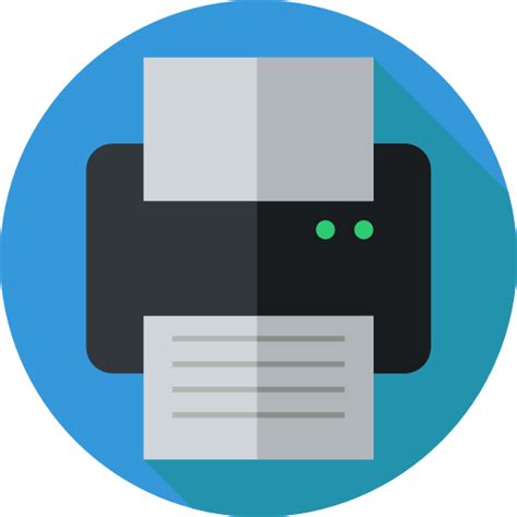 Hp Scan Icon At GetDrawings Free Download