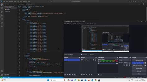 rahul b on linkedin creativecoding webmagic cssanimation javascriptfun frontendart