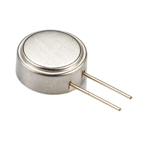Cmos Battery Cmos Battery Image Cmos Battery Transparent Png Transparent Image And Clipart For