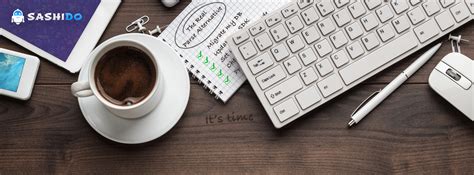 Checklist For Successful Parse Migration By Sashido