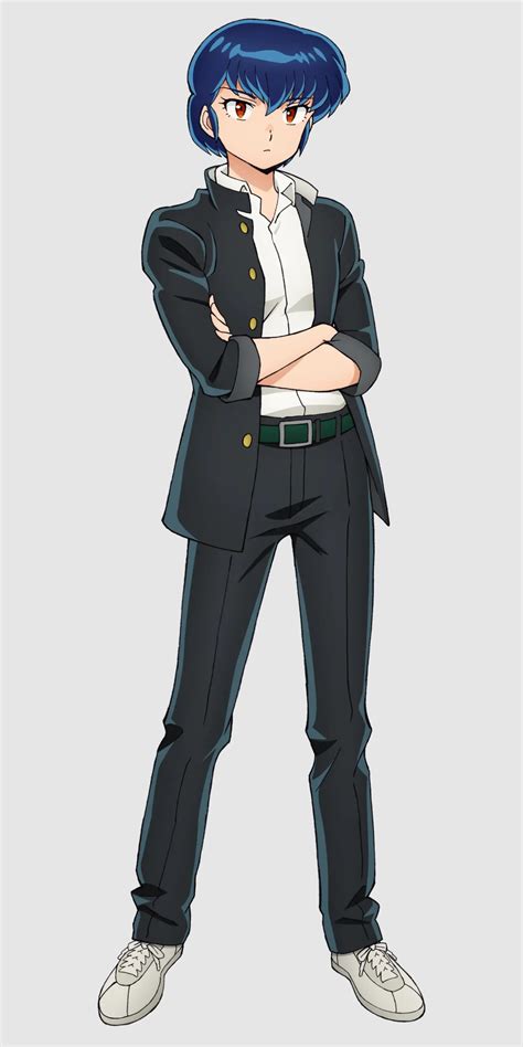 후지나미 류노스케 藤波竜之介