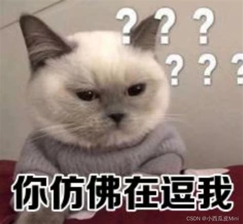 Android Constraintlayout中textview组件内容过长超出屏幕问题android Constraintlayout内