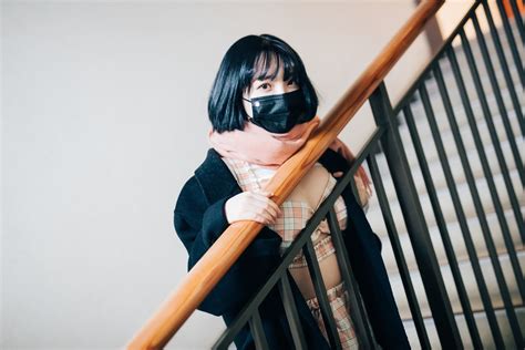 Depvailon Com Model Son Yeeun 손예은 [loozy] Doube Date Ye Eun Part 01