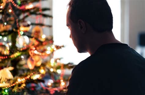 Managing Your Mental Health This Holiday Season Quandary Peak