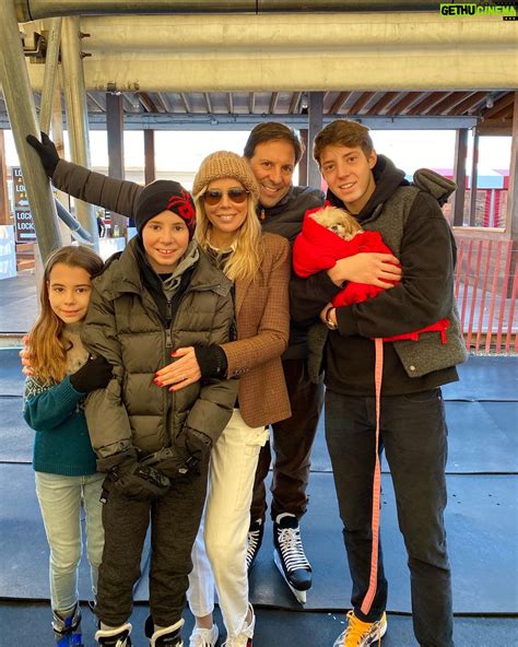 Aviva Drescher Gethu Cinema