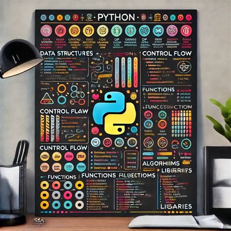 Python Devops Integrating Jenkins For Cicd Automation By Teja Sai