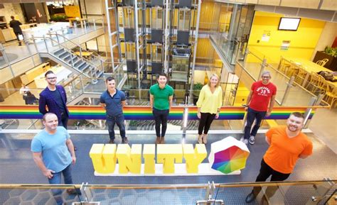 Shane Butler Posted On Linkedin