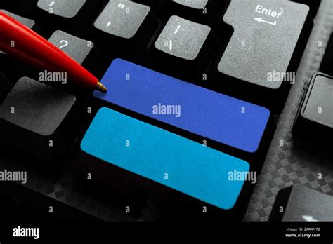 Typing Firewall Program Codes Typewriting Rules Regulations Book