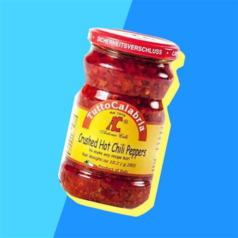 Best Condiments With Cult Followings The Kitchn