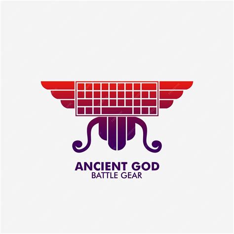 Premium Vector Keyboard