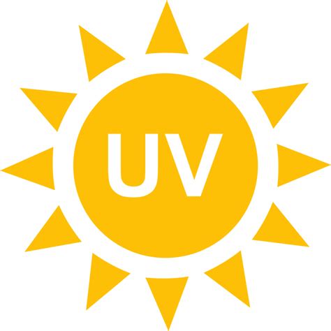 Solar Sensors Suryalogix