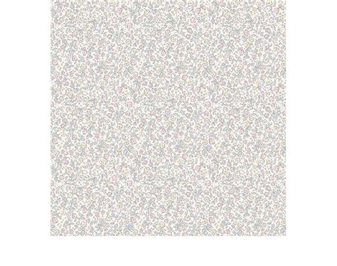 Jasmine Wallpaper 7468 Designville