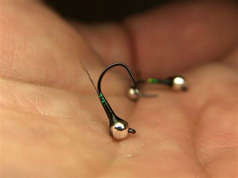 Perdigons Small Batch Bugs Perdigons Small Batch Bugs