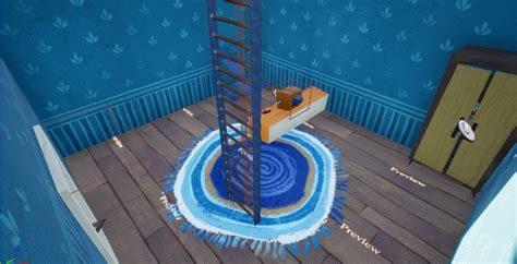 Image 2 Hello Boy Mod For Hello Neighbor Moddb Image 2 Hello Boy Mod For Hello Neighbor Moddb